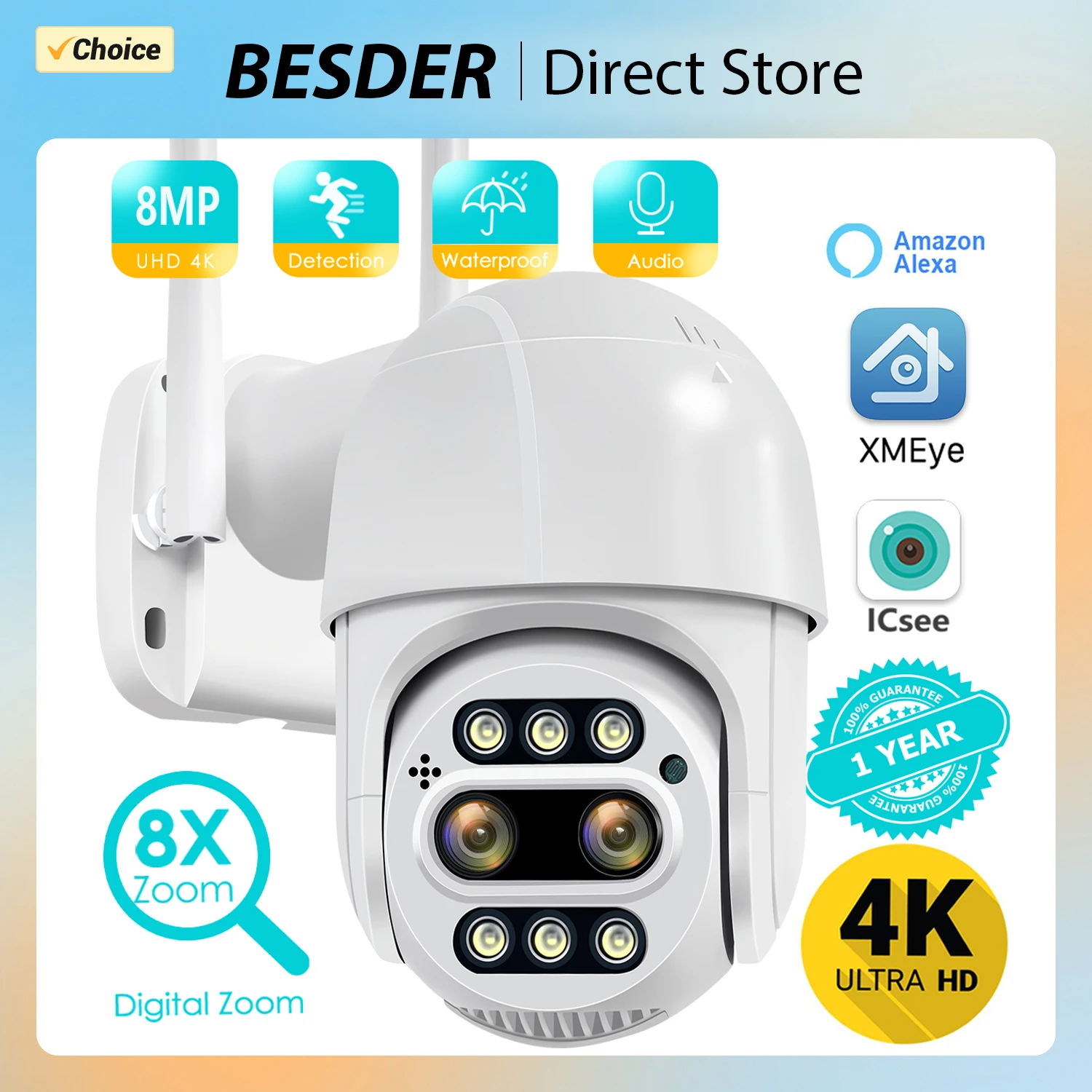 BESDER-C-mara-de-videovigilancia-CCTV-4K-PTZ-para-exteriores-videoc-mara-IP-con-Zoom-8x.jpg