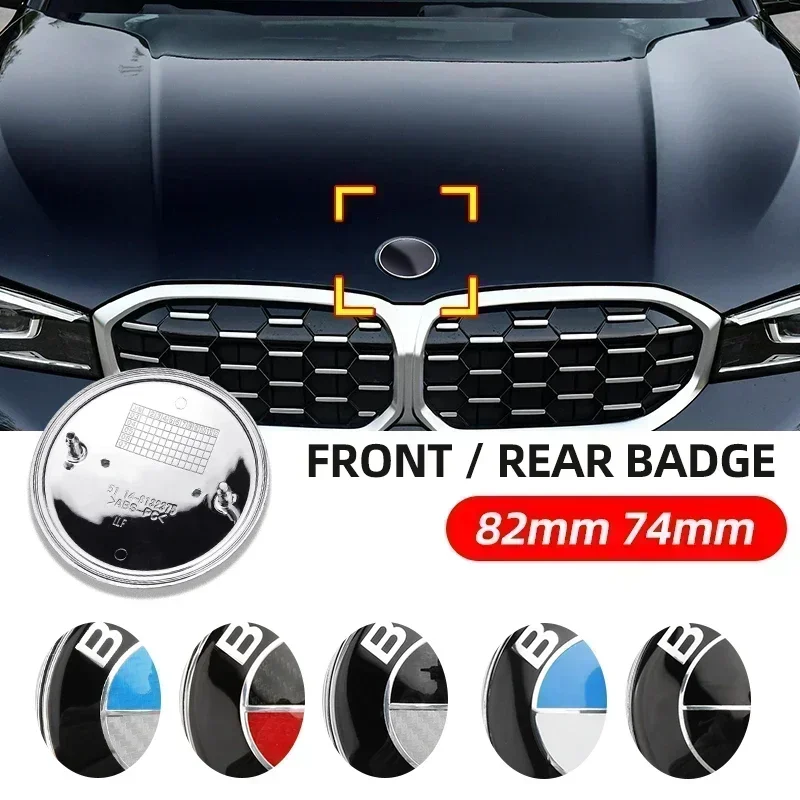 홈 제품 피드백