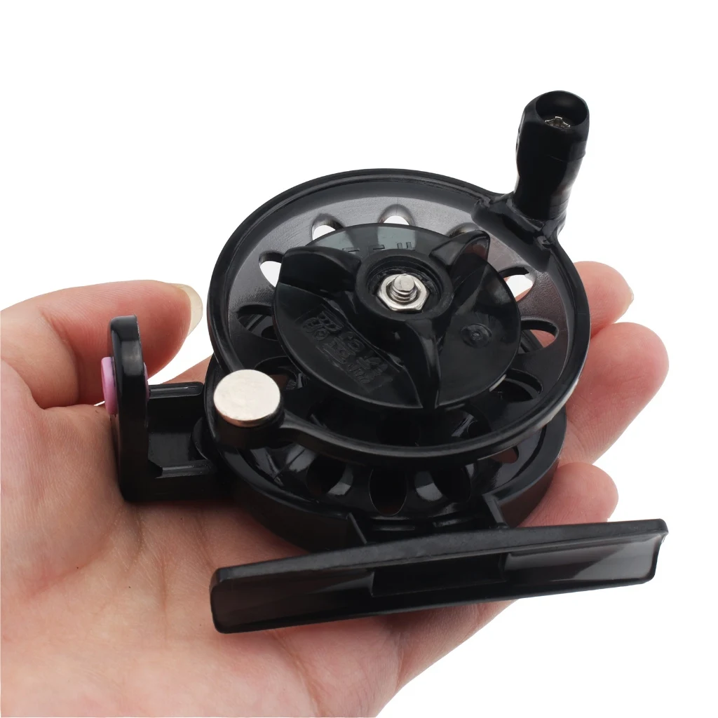 1-1-Fly-Fishing-Reel-for-Ice-Line-Wheel-Fishing-Spool-Fishing-Tackle ...
