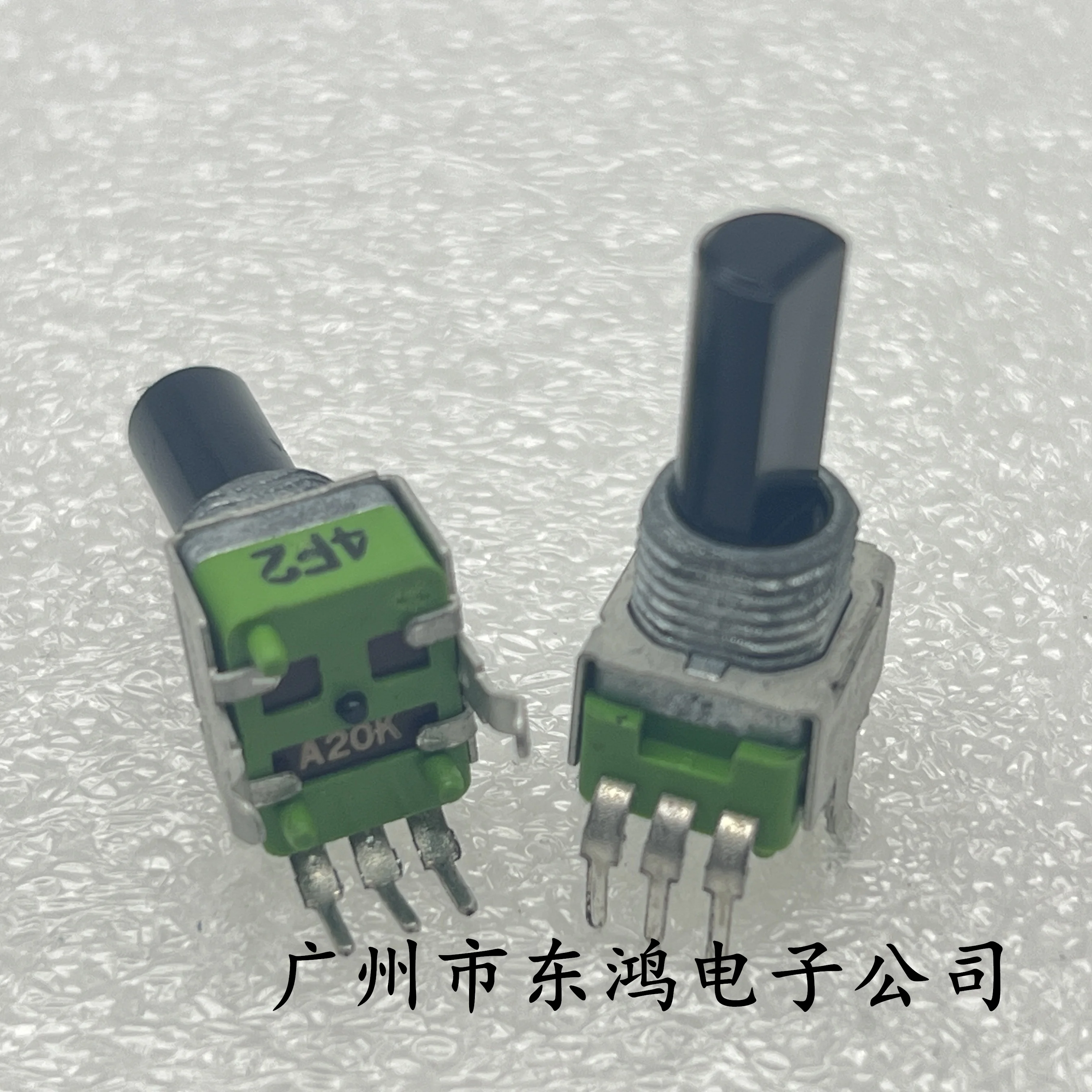 Sa9ccbaa51cdf433e9339d3921b27223cQ.jpg