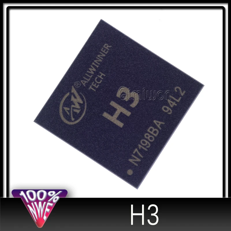 1PCS-10PCS-LOT-H3-BGA-H3-CHIP-New-original-CPU-processor.jpg
