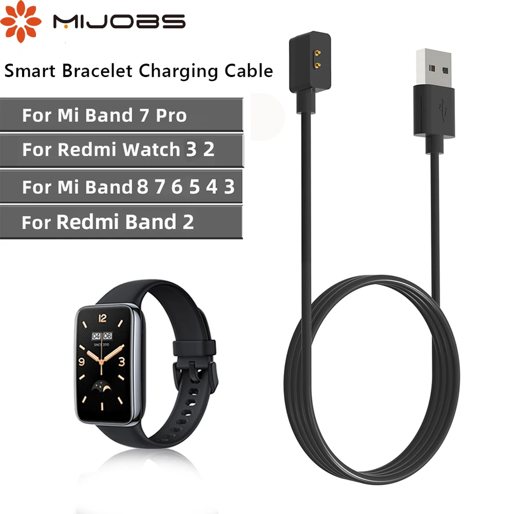 USB-Charger-Cable-for-Xiaomi-Mi-Band-8-7-6-5-4-7-Pro-Smart-Bracelet.jpg