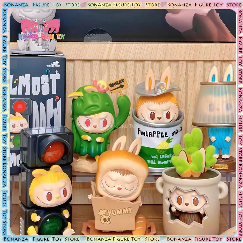 Almost-The-Monsters-Hidden-Series-Labubu-Anime-Figure-Blind-Box-Stand ...