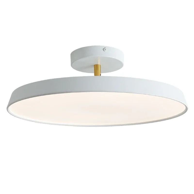Nordic-Macaron-Influencer-Ceiling-Lamp-For-Living-Room-Bedroom-Home ...