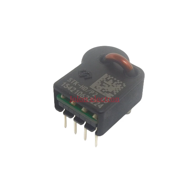 New original STK-HD/P STK-15HD/P2 current sensor based on open-loop principle