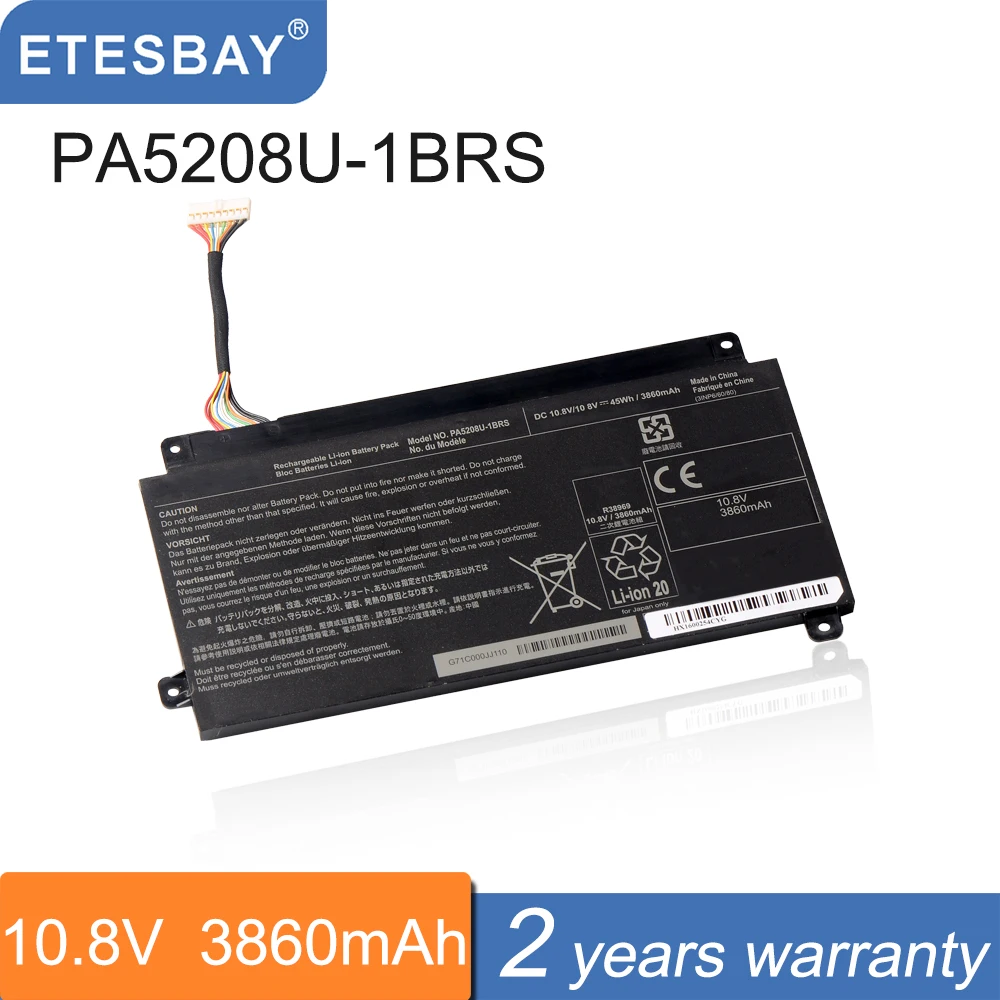 홈 제품 세일 아이템 최고 매출 피드백