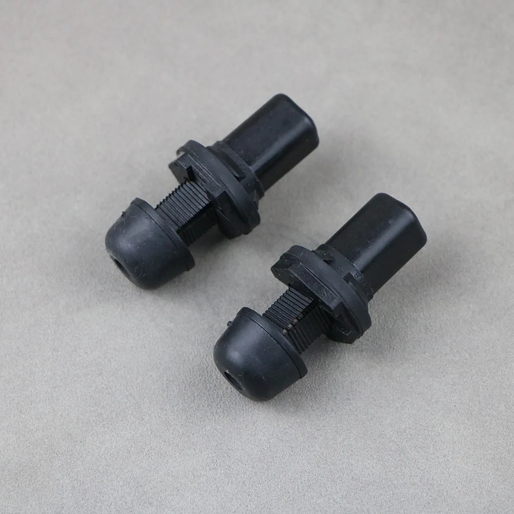 2Pcs-Trunk-Lid-Stop-Boot-Block-Buffer-Adjustable-6X0827499B-For-VW-Bora ...