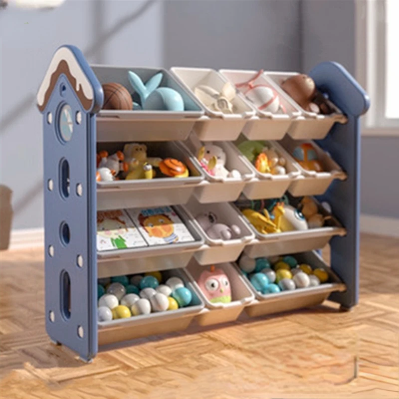 Toy-Storage-Rack-Children-s-Sorting-Rack-Safe-and-Stable-Multi-layer ...