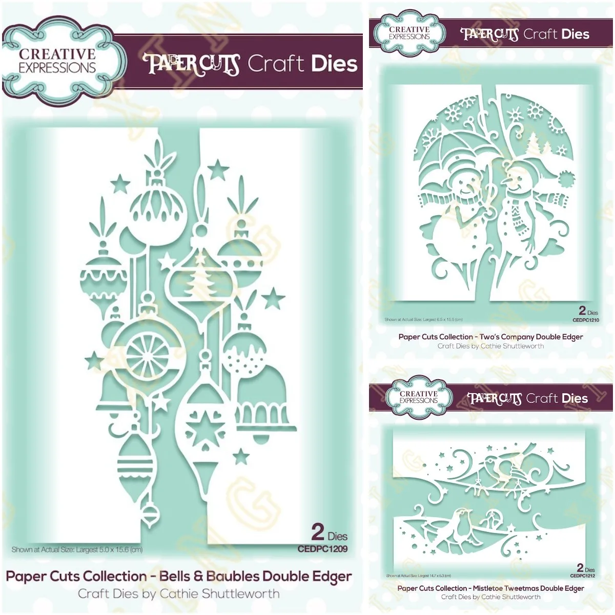 Store Home Products Outdoor Fun Feedback