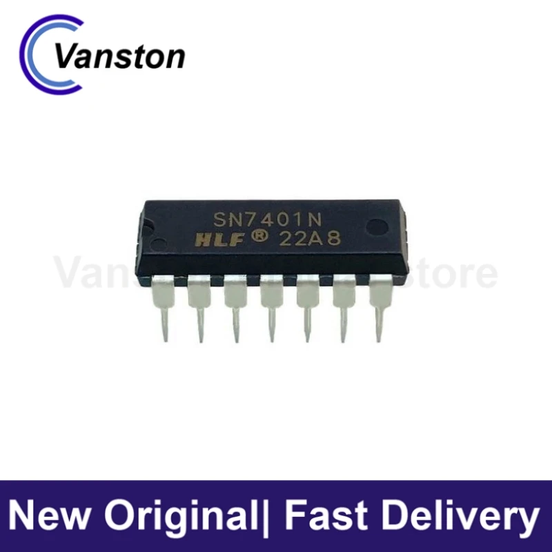 10pcs-SN7401N-DIP14-Electronic-Components-Integrated-Circuits.jpg
