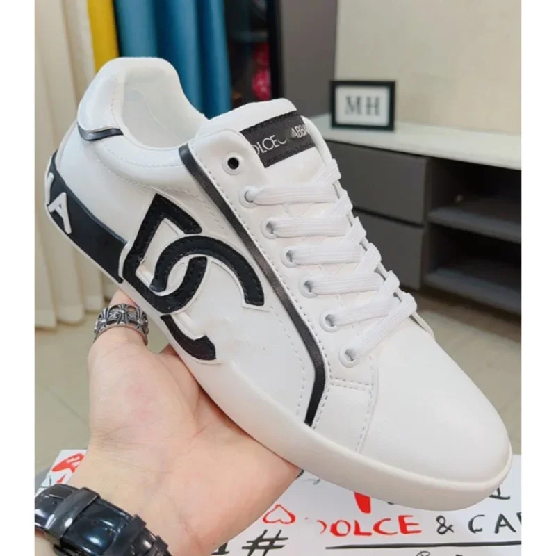 Sa9cea4d5ff9f431993cdec6025b3259fG.jpg