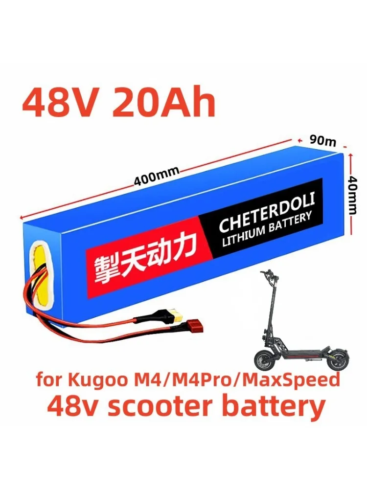 Sa9ceaa9b89d64ba28cffa5607b818750D.jpg