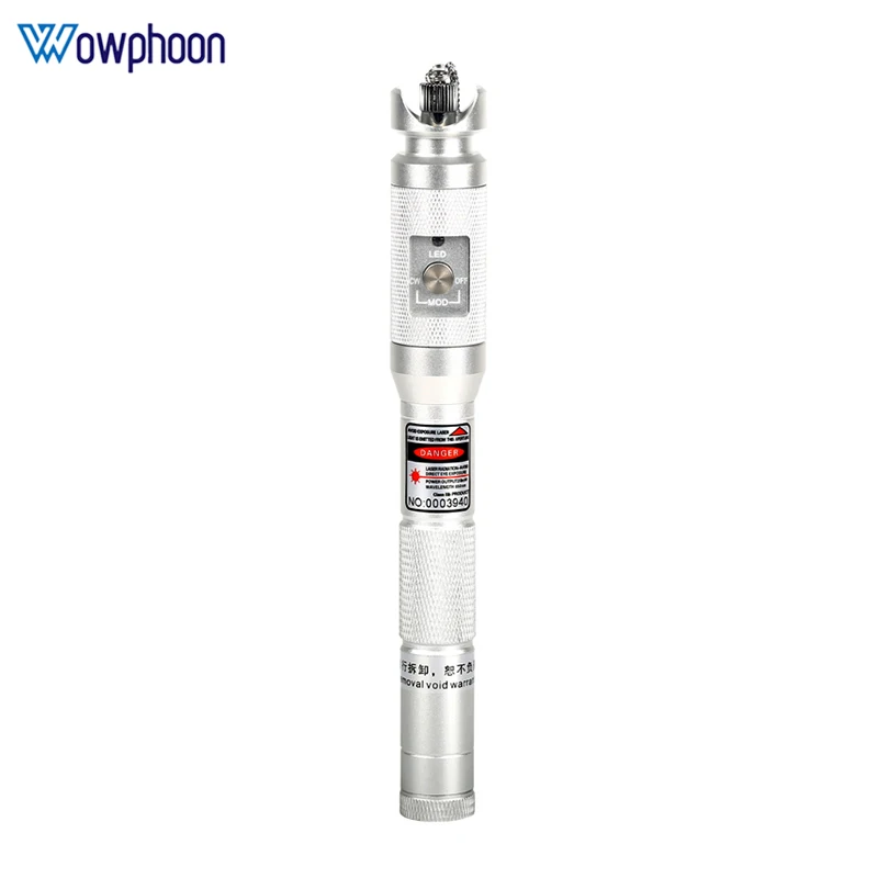 Source-laser-fibre-optique-OP-XS051-VFL-testeur-de-c-ble-1-50km-VFL-5 ...