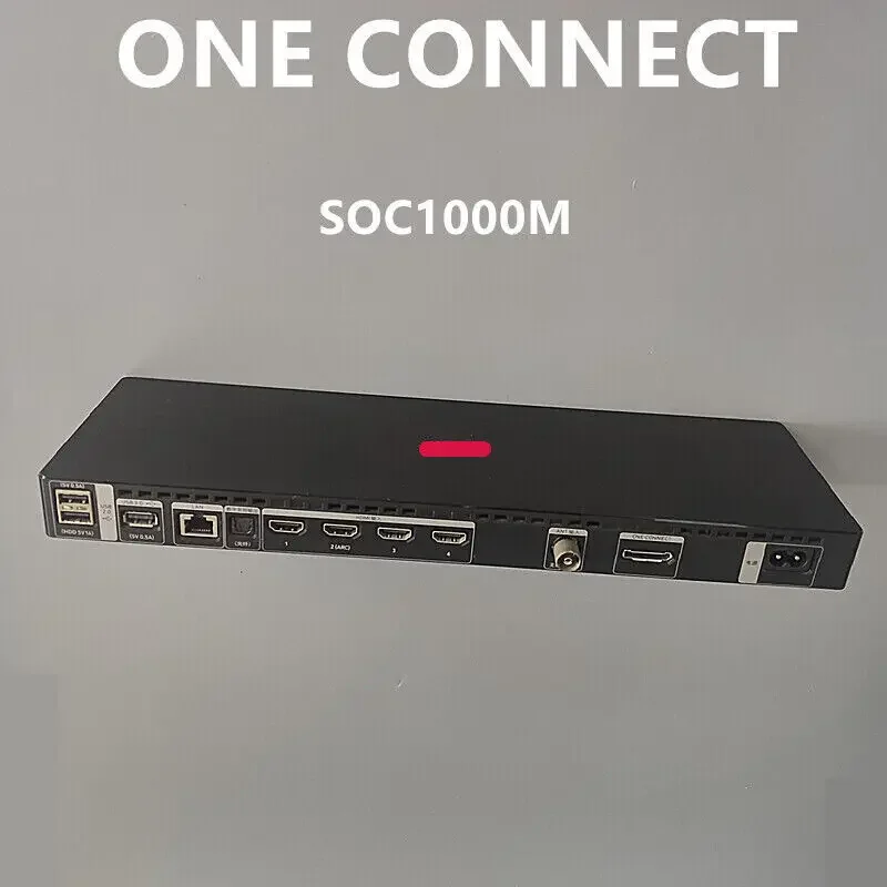 Sa9cf0215b48544d78d2e53076d3eabbeE.jpg
