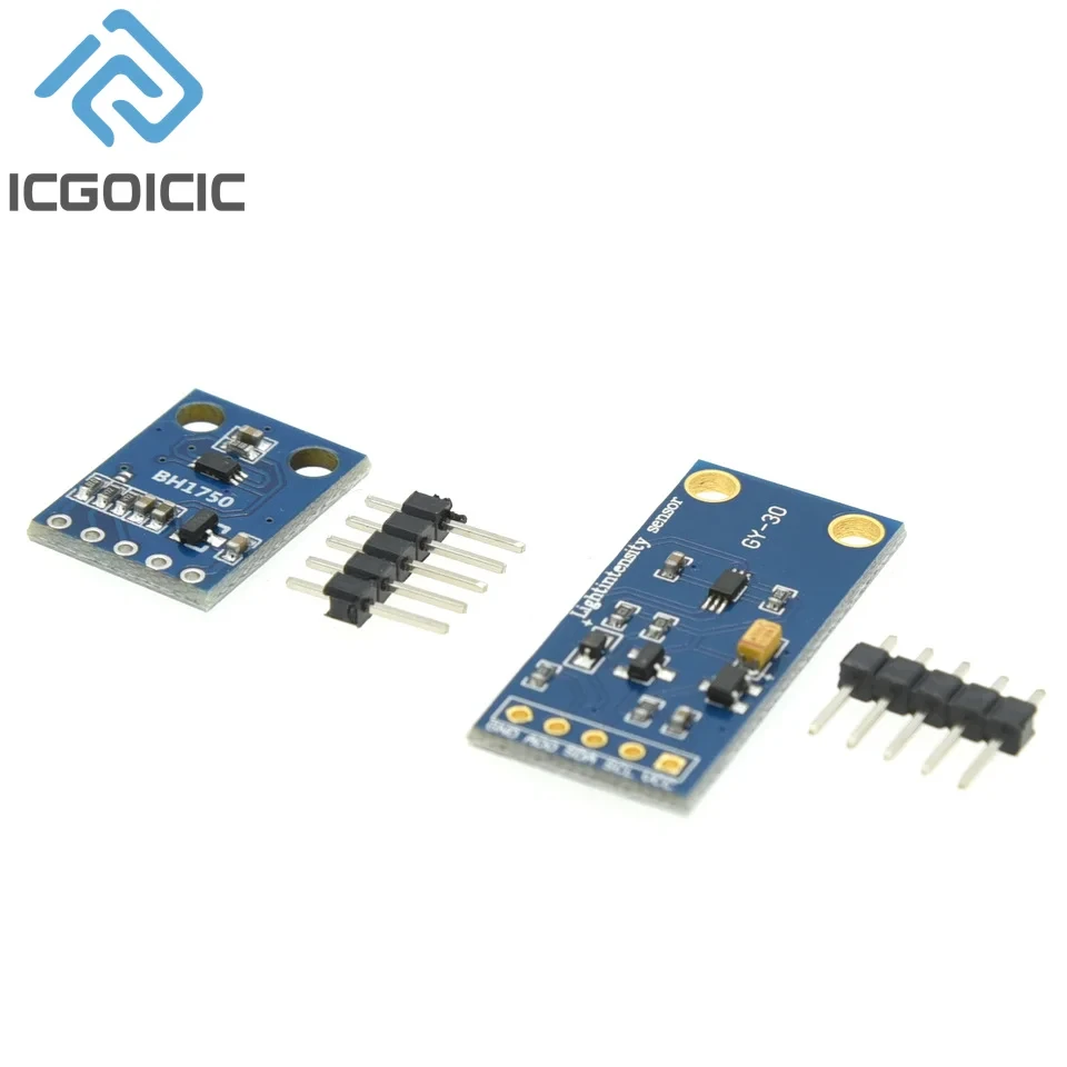 Sensor-de-iluminaci-n-de-intensidad-ptica-digital-GY-30-BH1750FVI ...