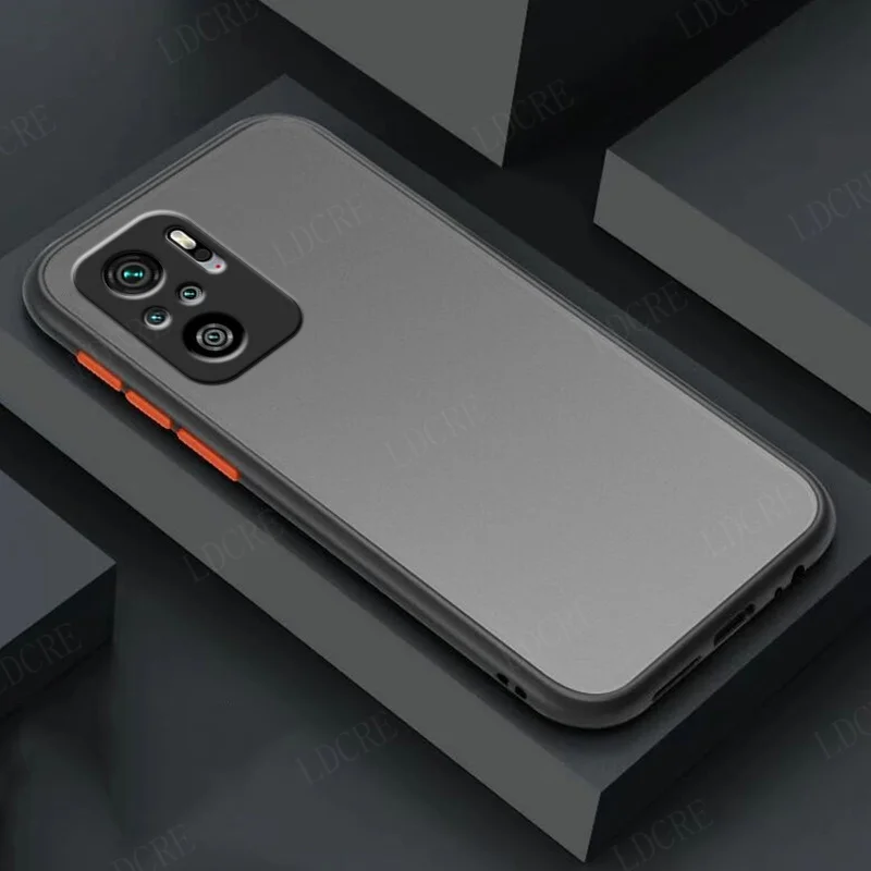 Store Home Products Outdoor Fun Feedback