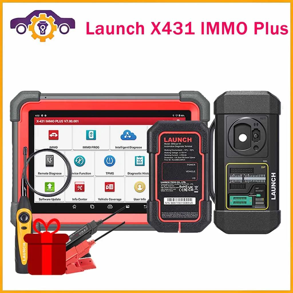 2024-Launch-X431-IMMO-Plus-Key-Programmer-3-in-1-IMMO-Clone-Diagnostics-Function-Global-Version.jpg