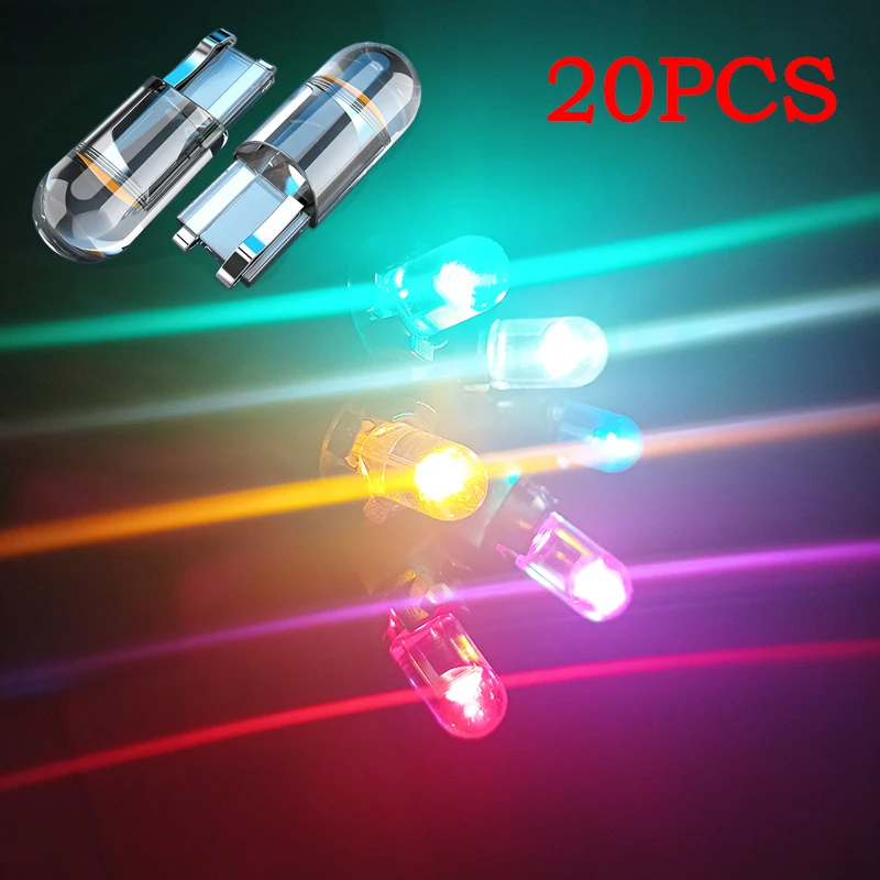 Sa9cf41112f9e48d29b513ec1770c0d008.jpg