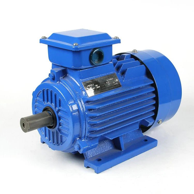Motor-el-ctrico-trif-sico-Y2-22kW-30HP-3kW-5kW-7-5-kW-10kW-12kW-15kW.jpg