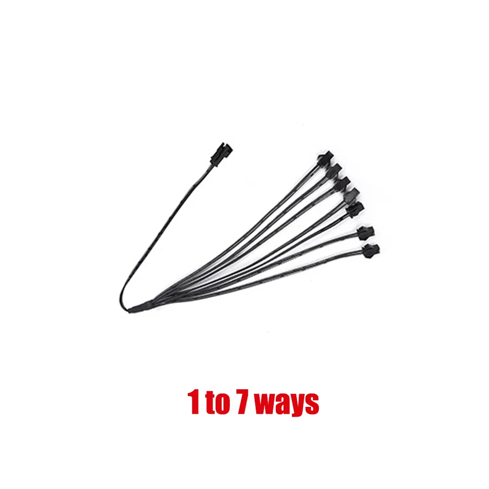 El Wire Accessories To Help Make Electroluminescent Panels A Cinch El ...