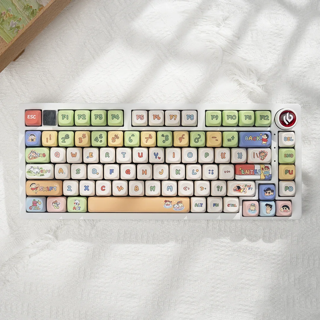 Custom Keyboards: The Ultimate Guide to Choosing the Best Keyboard ...