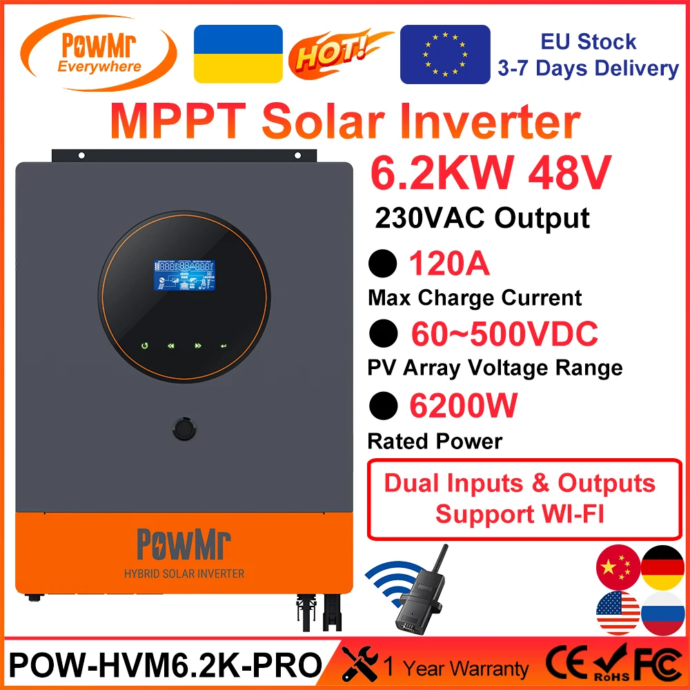 PowMr-6-2KW-Hybrid-Solar-Inverter-48V-to-230V-MPPT-120A-Dual-Input-And-Output-Max.jpg