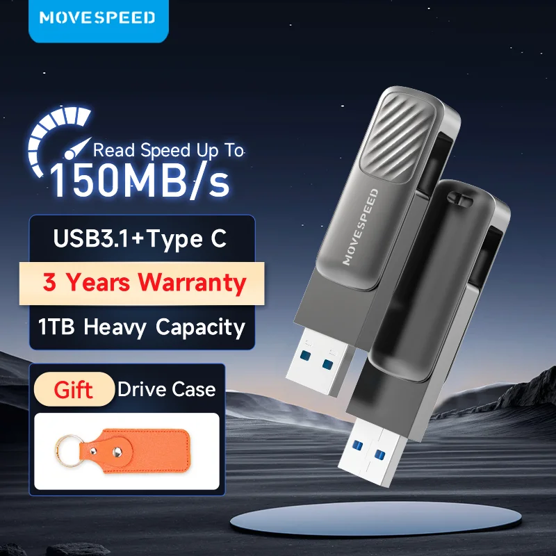 MOVESPEED-2-in-1-USB-Flash-Drive-1TB-USB-3-1-OTG-Type-C-Pen-Drive.png