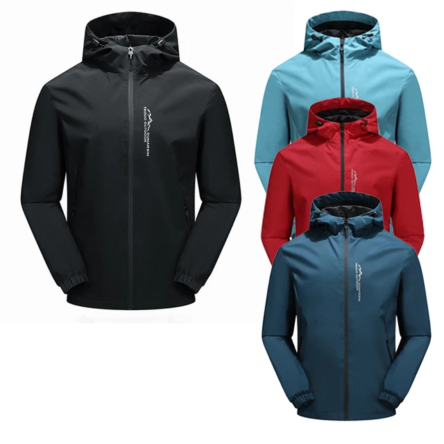 New Personal Security And Defense Stab Jacket Tatico Militar Outdoor ...