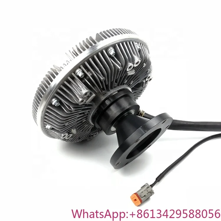 Sa9d0eee214c240eb9e4ebf650ade681cd.jpg