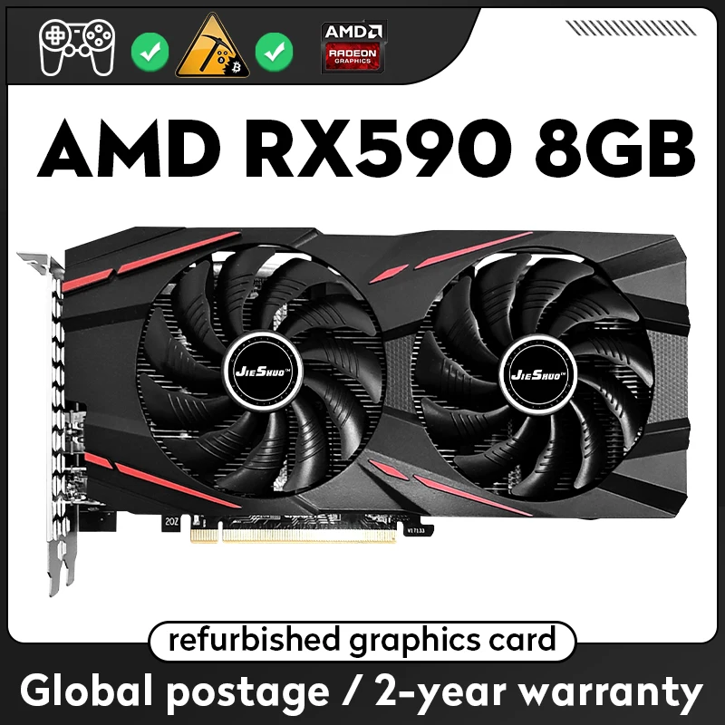 JIESHUO-AMD-RX-590-8GB-2304SP-gme-video-graphics-card-GDDR5-GPU-256Bit-rx590-8g-for.jpg
