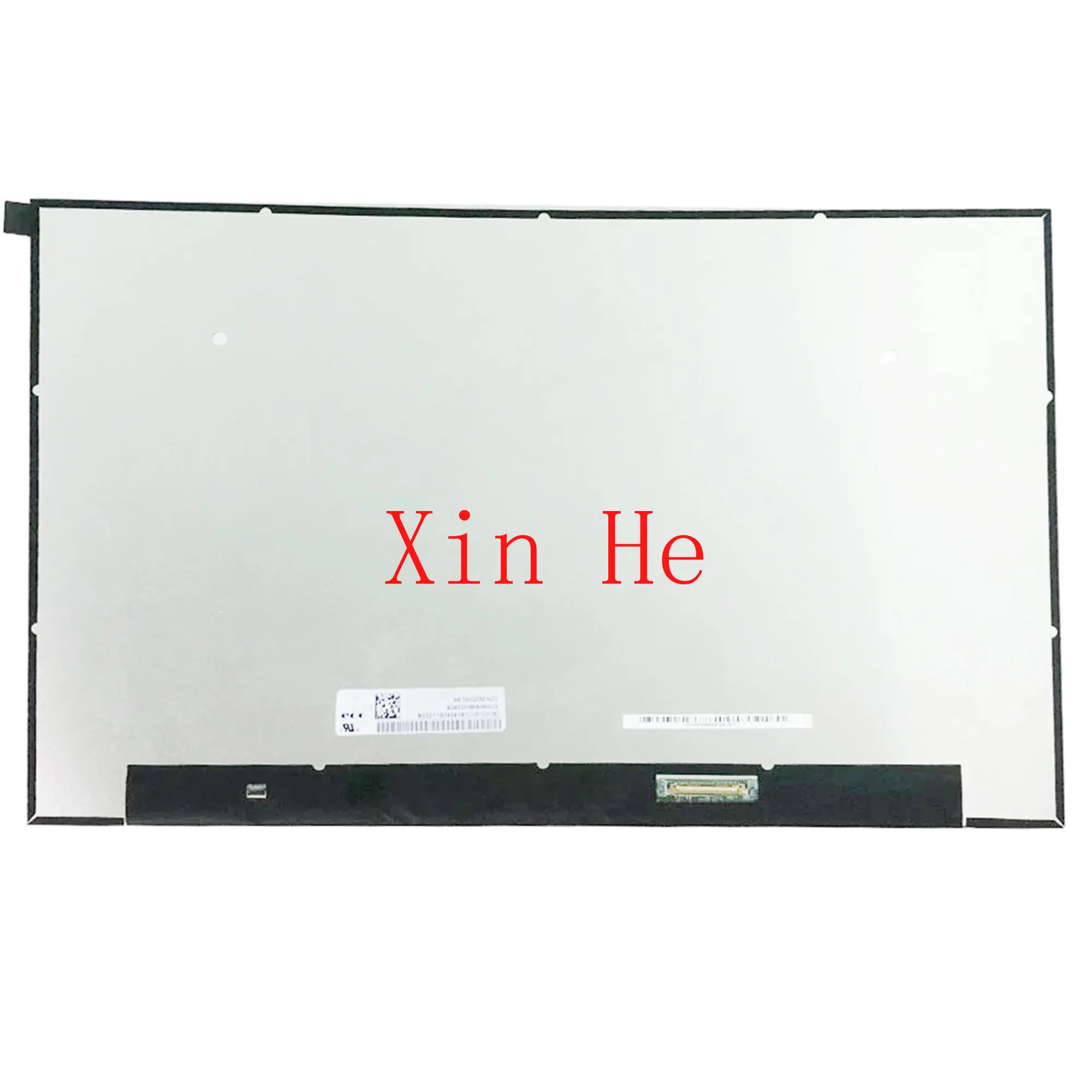 16-0-240Hz-N160GME-GQC-NE160QDM-NZ1-NE160QDM-NZ2-Laptop-LCD-Screen-2560 ...