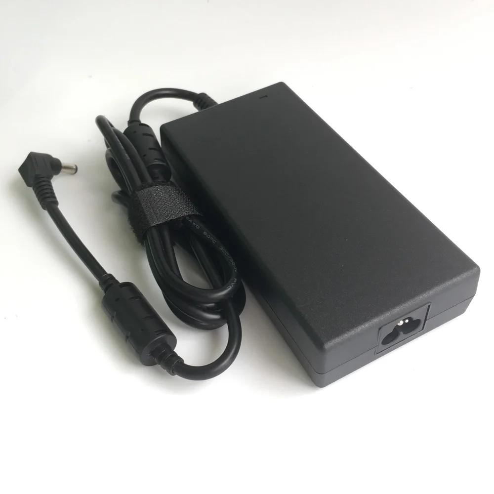 Original-Laptop-Charger-20V-9A-AC-DC-Adapter-for-Delta-MSI-GF75-Thin ...