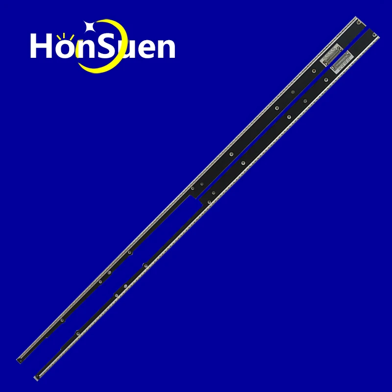 UN60D8000 60D8000 용 LED 스트립, 신제품| | - AliExpress