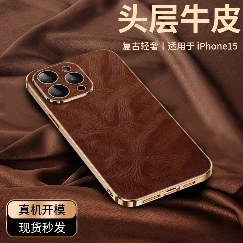 Sa9d130086528489fa718d2107640d4d5X.jpg