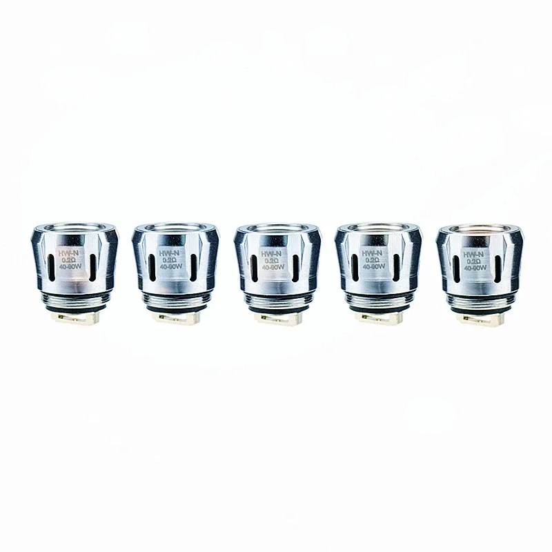 5pcs-HW-M-0-15ohm-HW-N-0-2ohm-Coil-Head-For-Eleaf-Ello-Duro-VATE.jpg