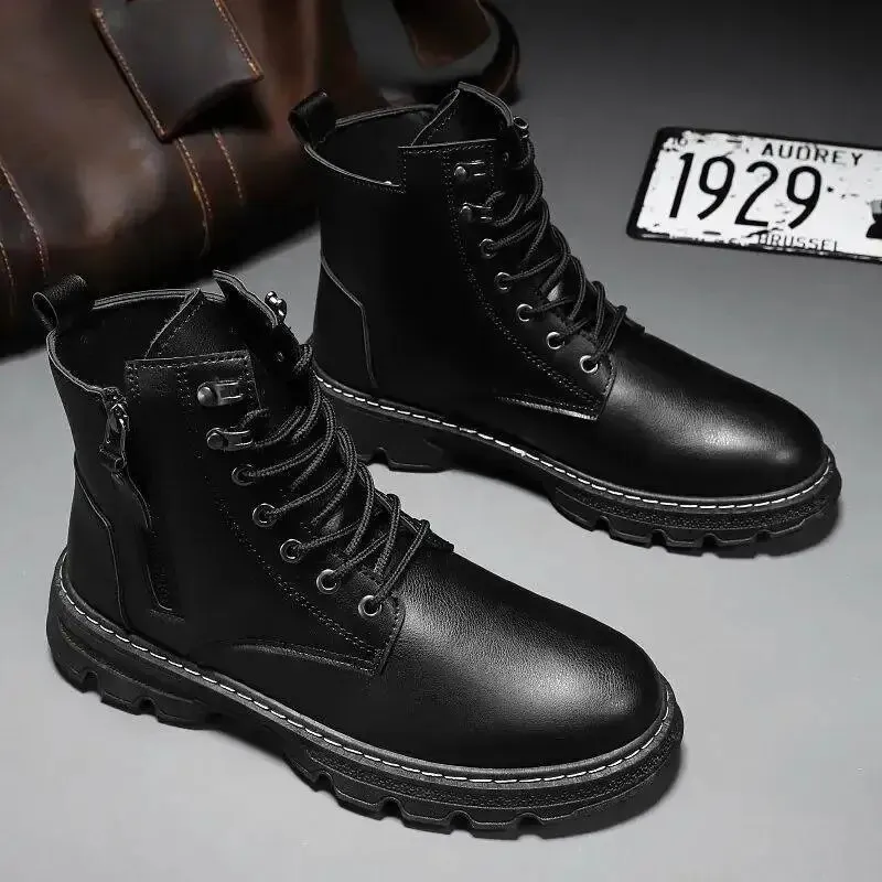 Store Home Products Getaway Deals Feedback