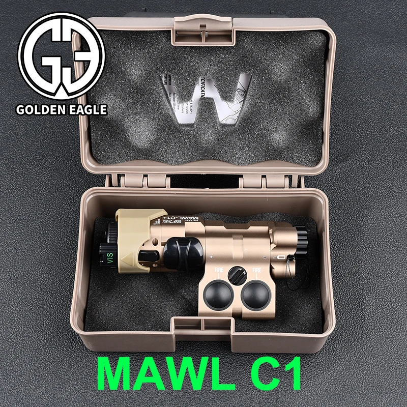 MAWL-C1-Metal-CNC-versi-n-Airsoft-IR-LED-Visible-con-puntero-l-ser-verde-para.jpg
