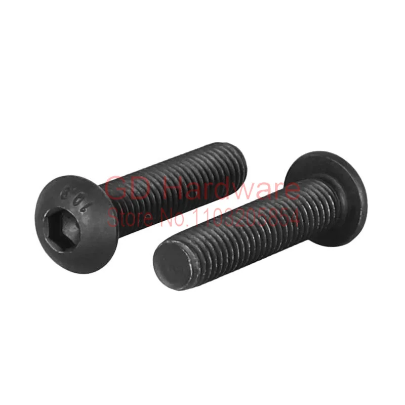 10-9-Grade-Star-Socket-Button-Head-Allen-Bolt-Pan-Screw-M3-M4-M5-M6-M8.jpg
