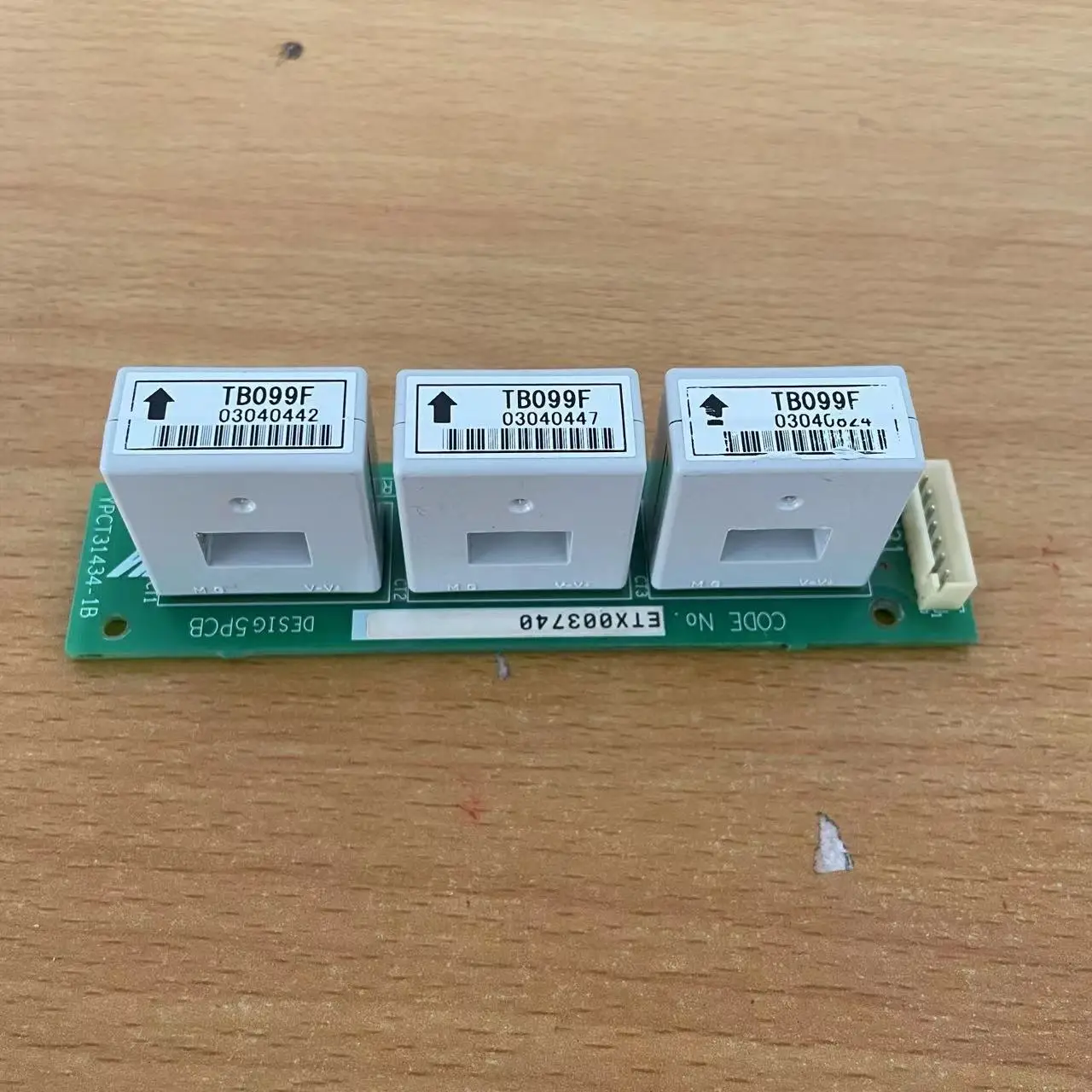 Sa9d28228e4ea4ed0a1270f8267cc713eb.jpg