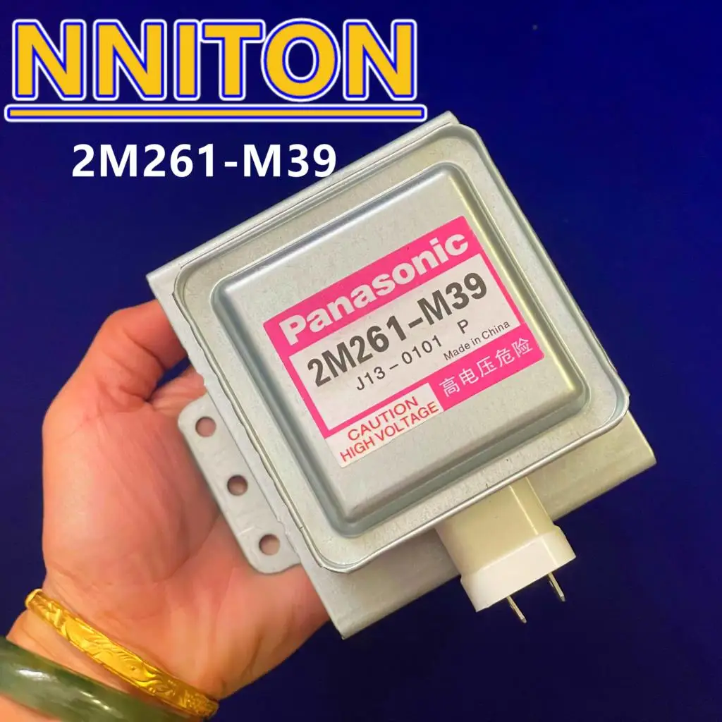 new-Microwave-Oven-frequency-conversion-Magnetron-2M261-M39-2M261-M29.jpg
