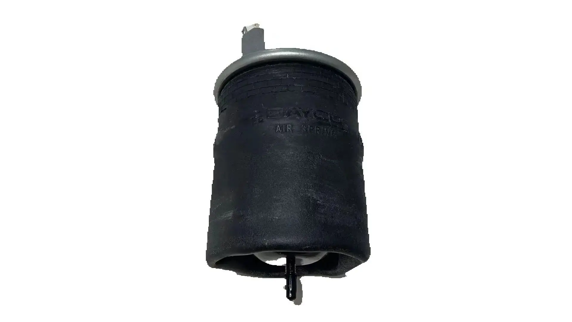 Air Suspension Boot OEM 21961456 For Volvo Truck DAYCO - AliExpress 34