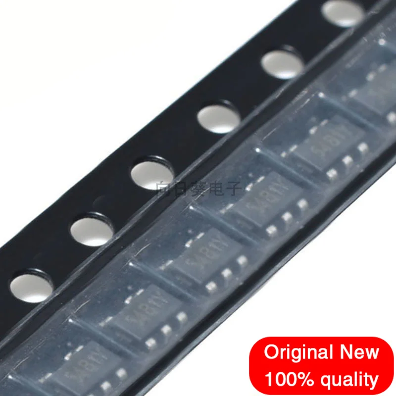 10-piezas-G524B1T11U-54B1C-54B1S-54B1P-54B1-nuevo-chip-ic-original-en ...