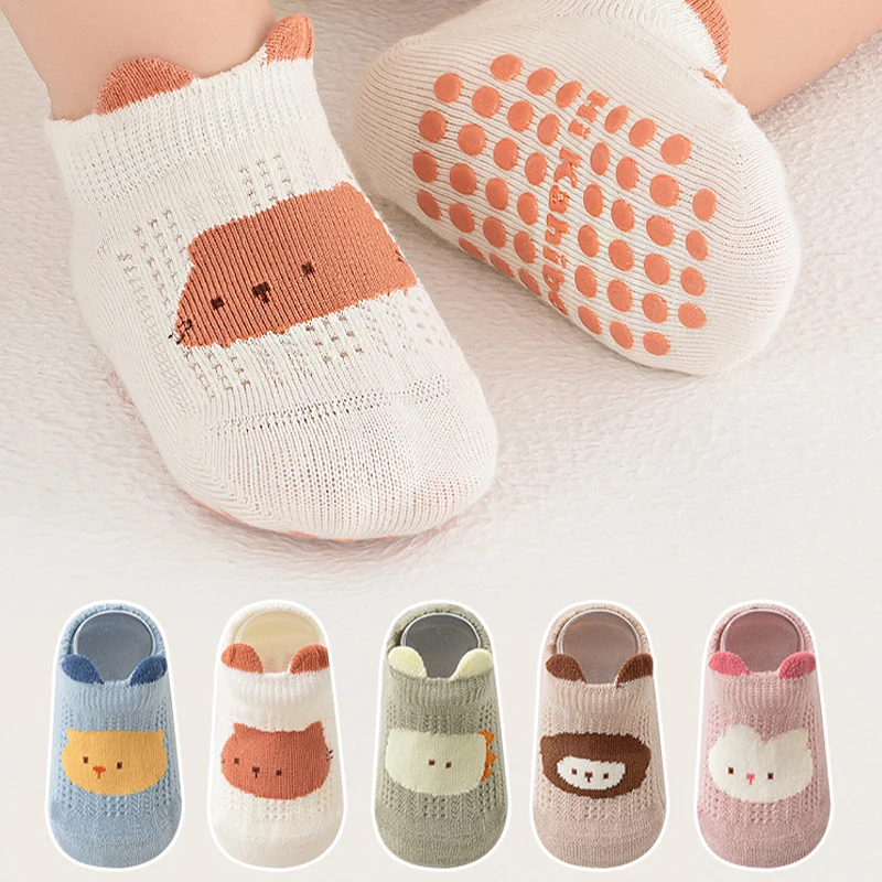 Anti Rutsch Socken Fur Babys