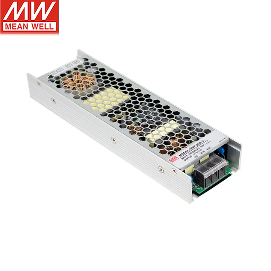MEAN-WELL-HSP-200-HSP-200-5-200W-Single-Output-with-PFC-Function-HSP-200-series.jpg
