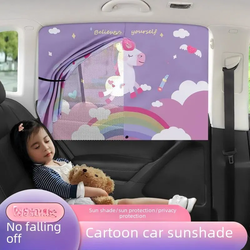 Página principal Productos Comentarios