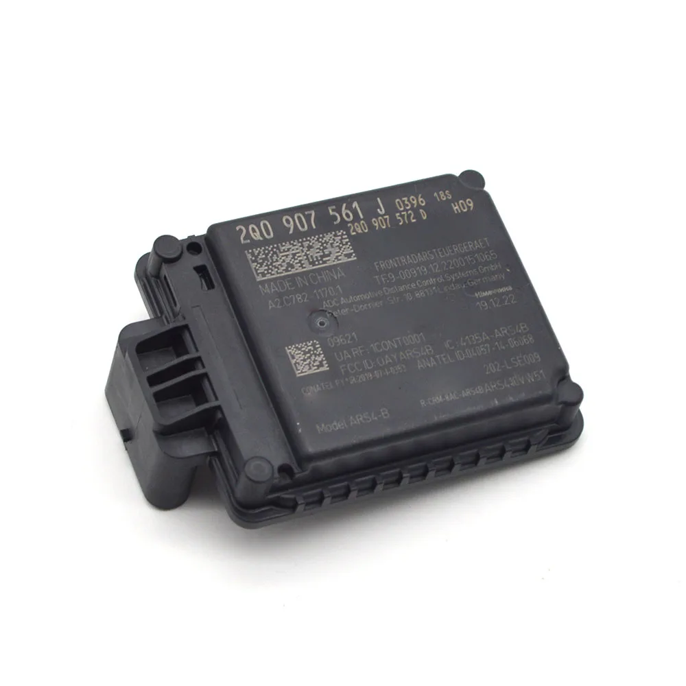 For-VW-Arteon-Atlas-Crafter-Jetta-Tiguan-T-ROC-TRCM-Touran-Q2-ACC ...