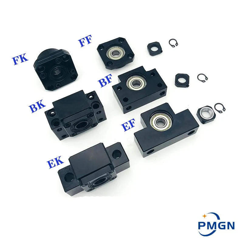 New Bk10 Bf10 Bk12 Bf12 Bk15 Bf15 Fk10 Ff10 Fk12 Ff12 Fk15 Ff15 Ek10 ...