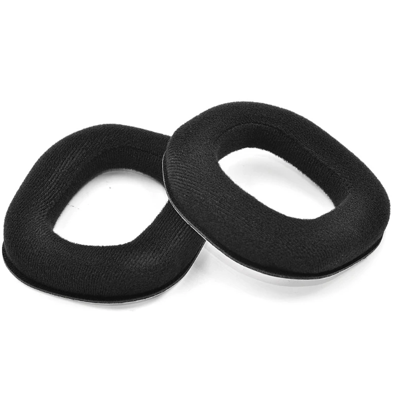 Replacement Ear Pads Earpads Headband For Logitech Astro A50 A50 Gen 3 ...