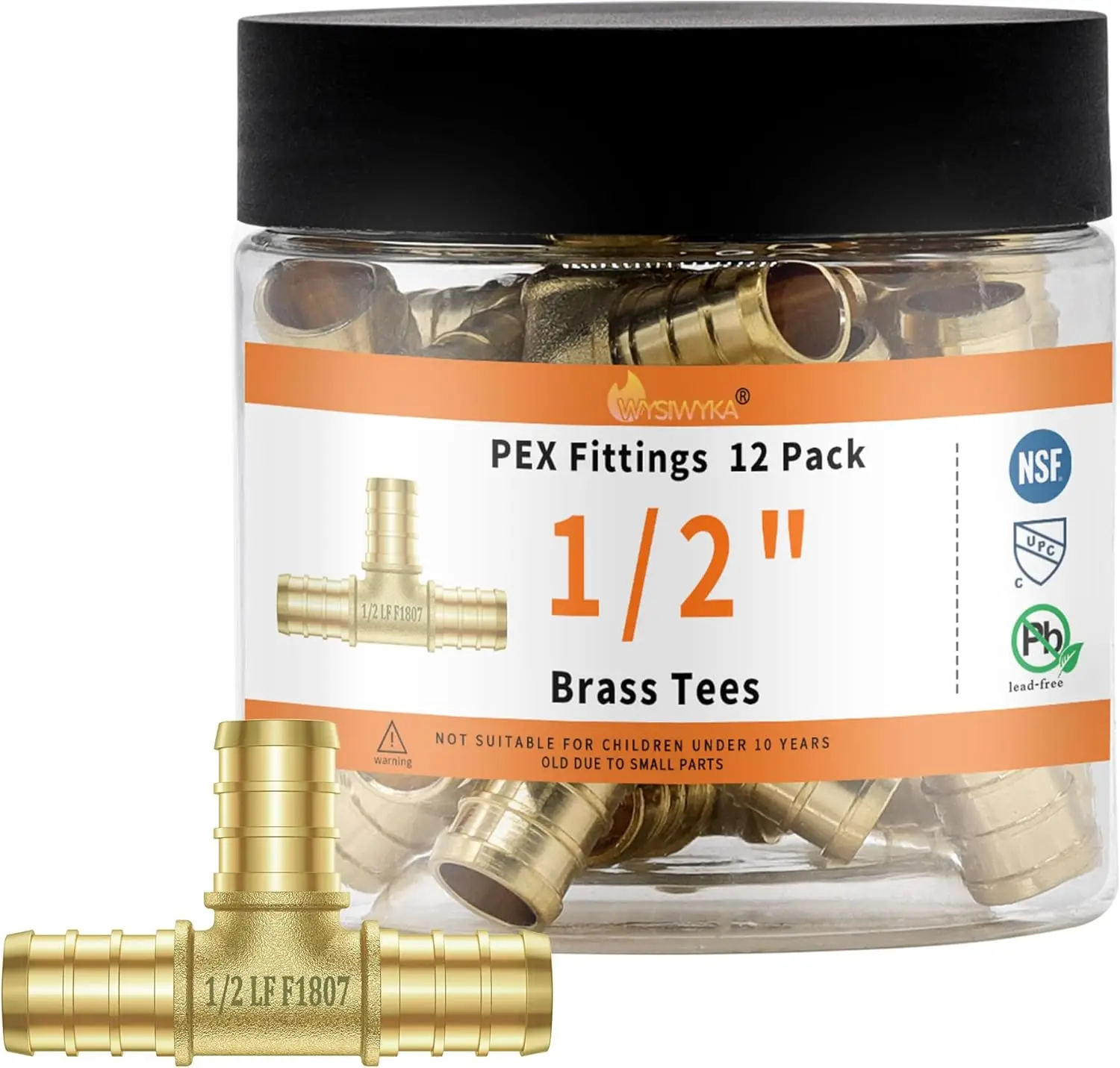 No-Lead-Brass-Barb-Pipe-Fitting-1-2-Inch-2-3-4-way-Connector-For-Hose.jpg