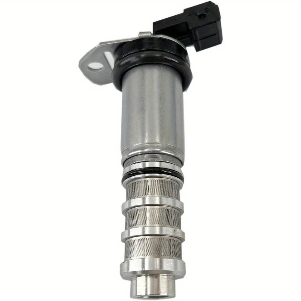 11367585776 Variable Valve Timing VVT Solenoid Valve for BMW 135i 335i ...